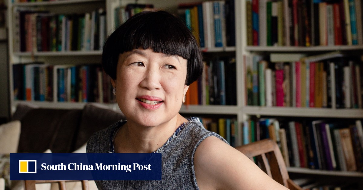 How Hong Kong’s restaurant scene has transformed in 25 years: food and ...