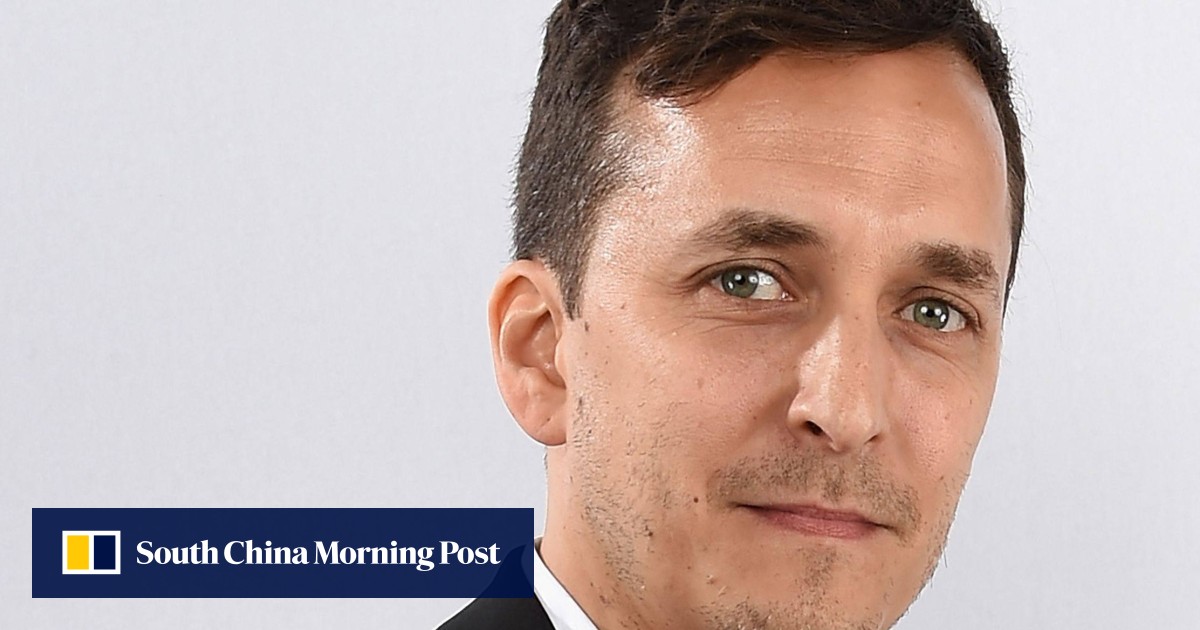 Ukraine war: US journalist killed in shooting near Kyiv | South China ...