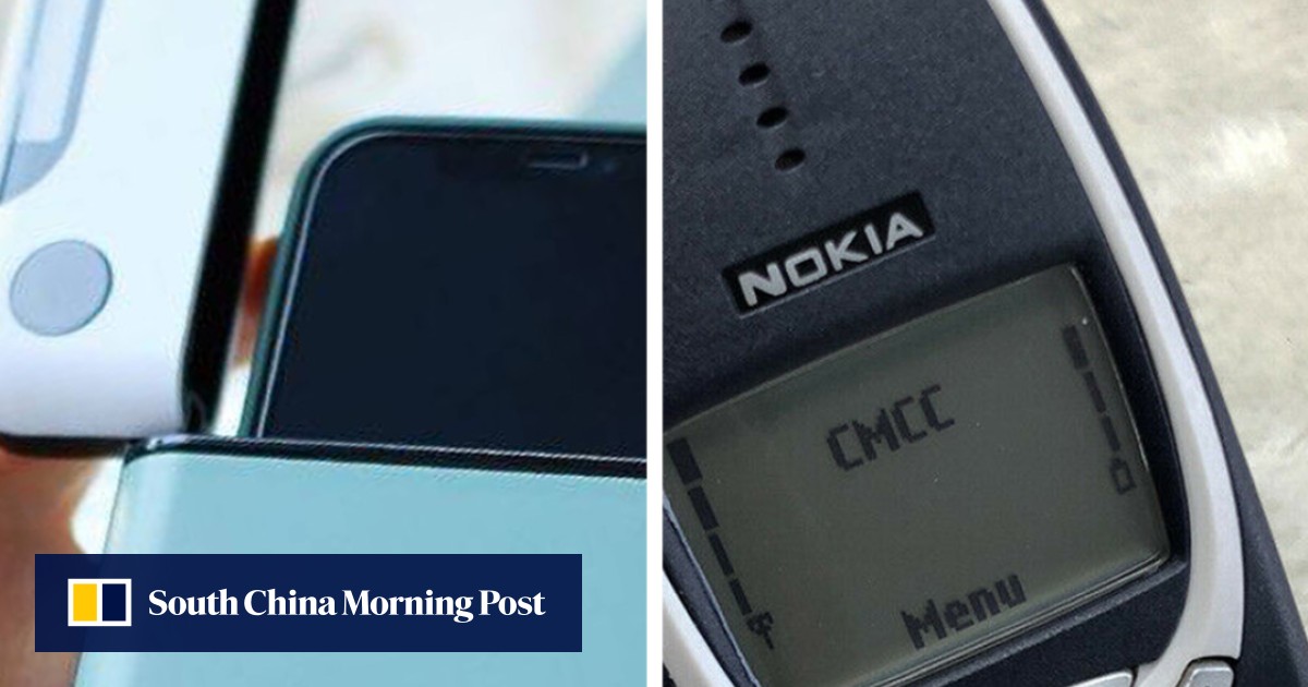 ‘It’s an illness’: China sees boom in businesses offering to end ...