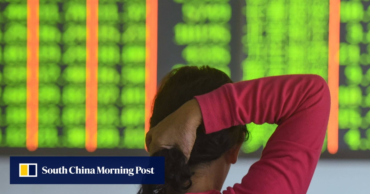 China will cut interest rates further to stabilise economy, Yu Yongding ...