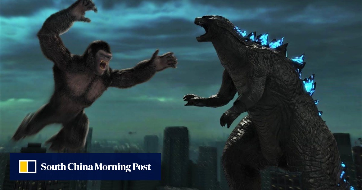 Original Godzilla actor Akira Takarada, shot by a Russian in WWII, dies ...