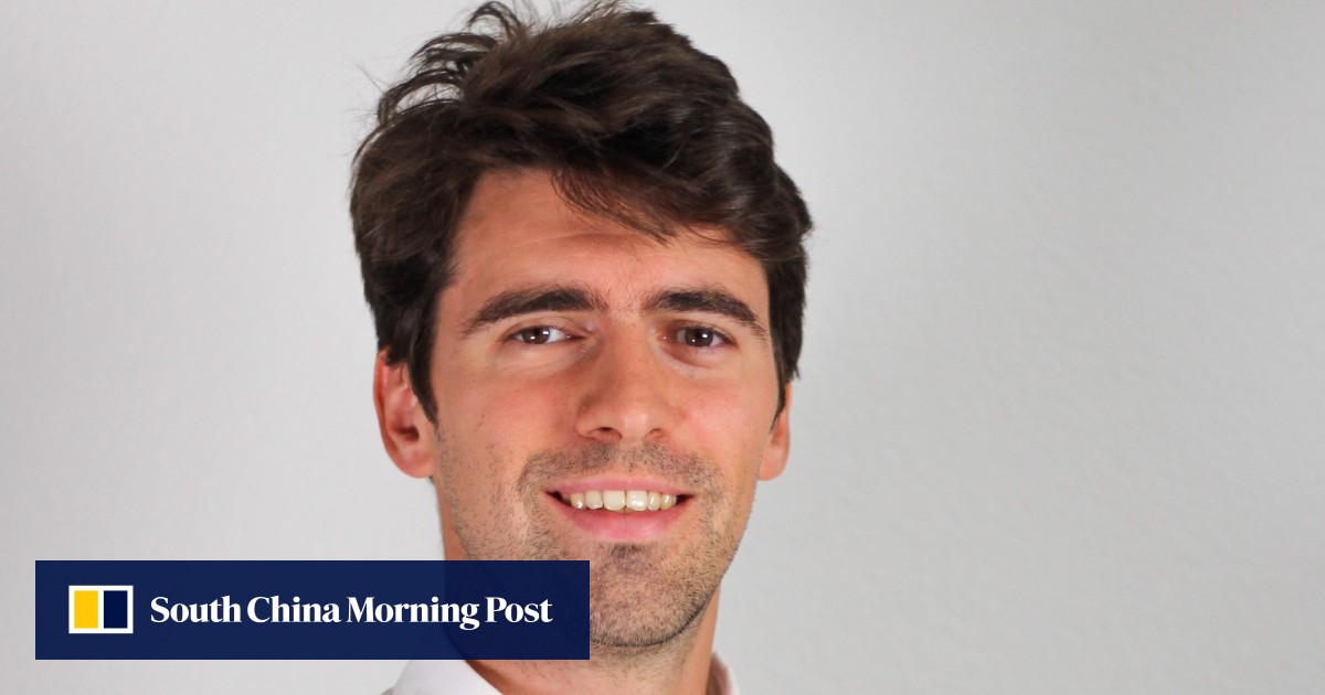 LS Instruments pursues more breakthroughs in nanomedicine, cell and gene therapy | South China ...