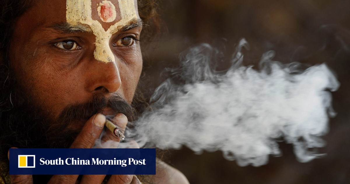 Can big smoking India aim for ‘tobacco endgame’ with higher tax rather ...
