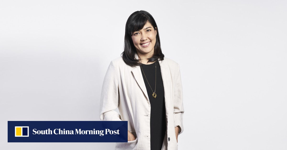 Southeast Asian women in film and TV open up on how the industry in the ...