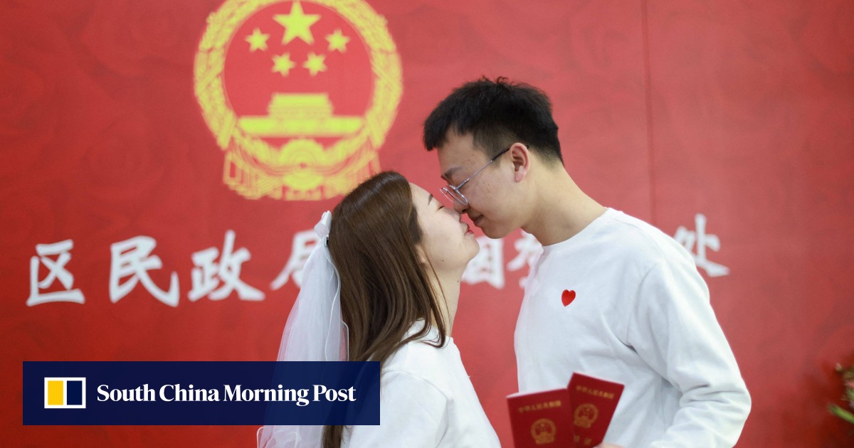 SCMP News | @SCMPNews | Flipboard