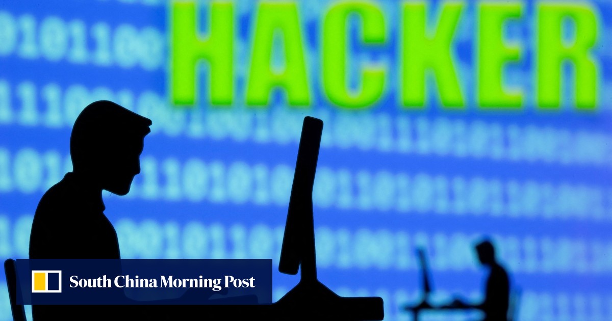 Apple, Meta gave customer data to hackers posing as law enforcement ...