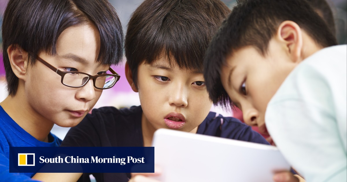 China gaming crackdown: licensing freeze is over but analysts say ...