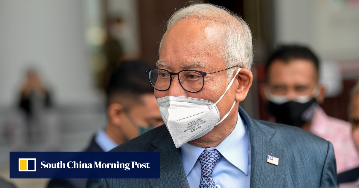 As Malaysia mulls next 1MDB move, will Roger Ng’s US conviction dent ...