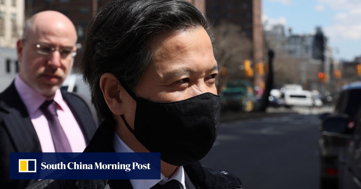 Rohana Rozhan, Tim Leissner, Rosmah Mansor: all you need to know about ...