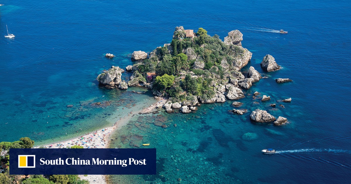 10 alternative attractions in the world’s top tourist destinations ...