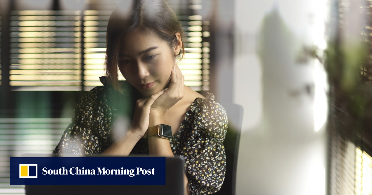 Are you full of self-doubt at work? Get rid of your insecurity and ...