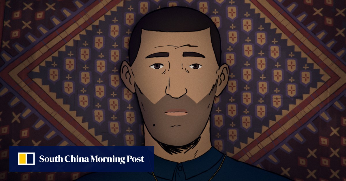 After Oscar nominee Flee, 12 great animated documentary films to watch ...