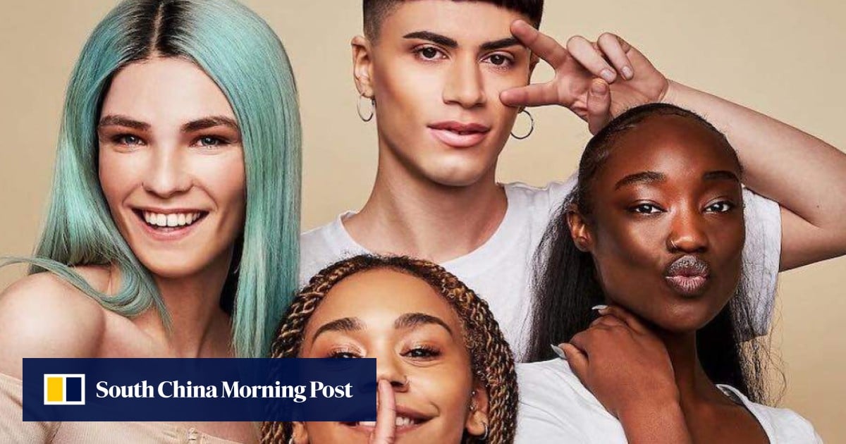 5 make-up brands by people of colour that embrace diversity and ...