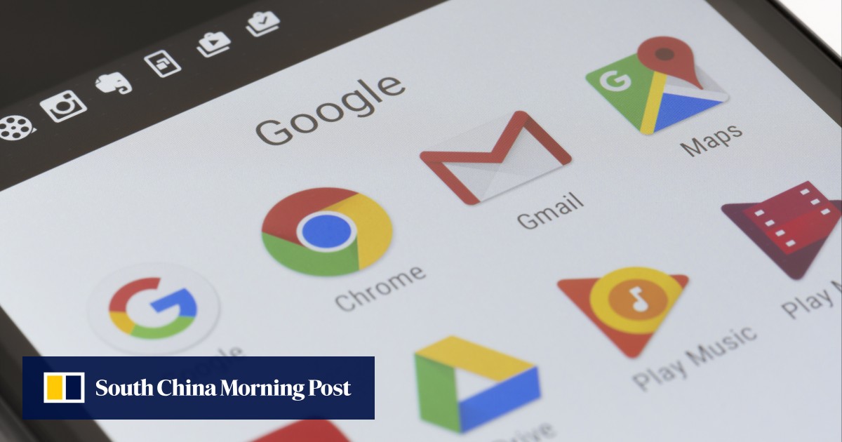 If you use Google’s Chrome browser, you will want this software update ...