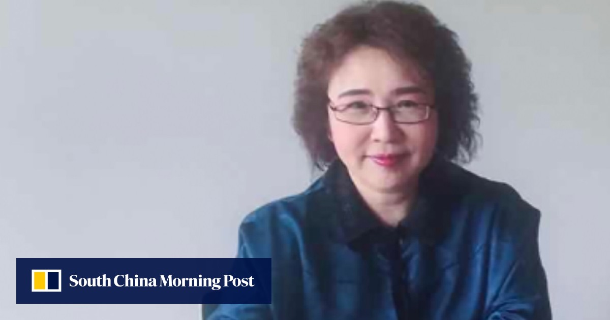 Elizabeth Zhong murder: Victim’s daughter, lawyer in NZ describe ...