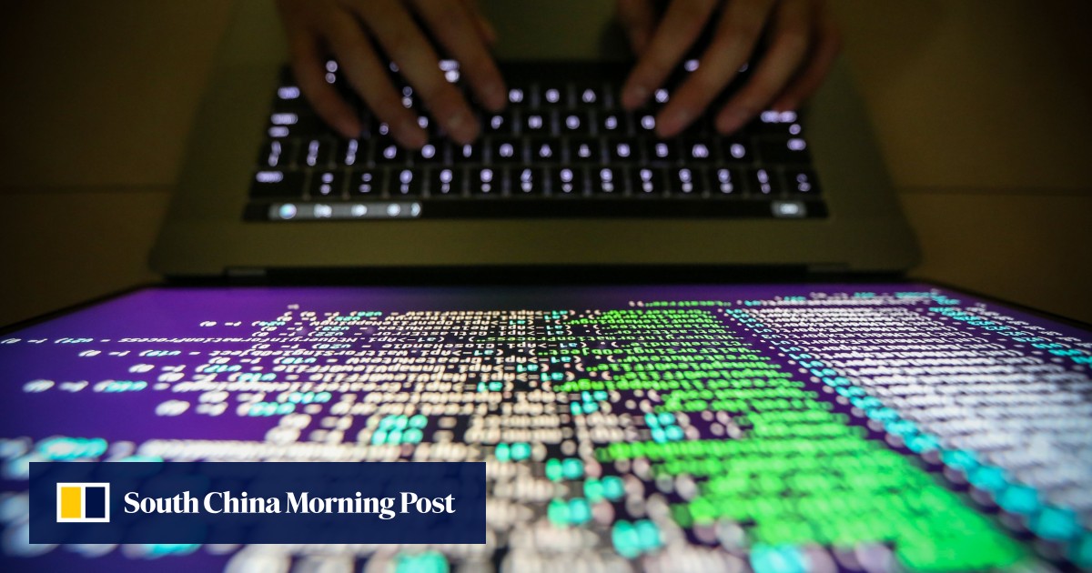 NSA says ‘no back doors’ in its new encryption scheme designed to ...