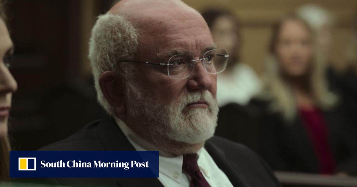 Where is Dr Donald Cline from Netflix’s Our Father now? In his 80s, he ...