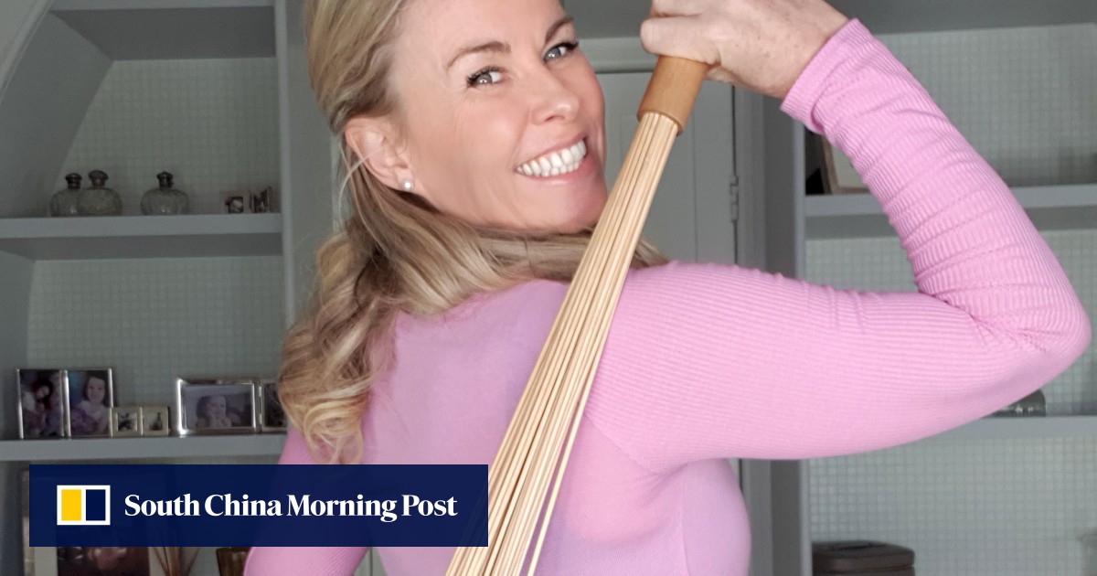 How daily TCM techniques can boost your health – here are 5 easy ones ...