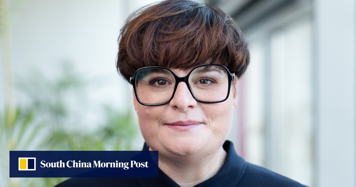 MPDV improves company efficiency, productivity through smart factory ...