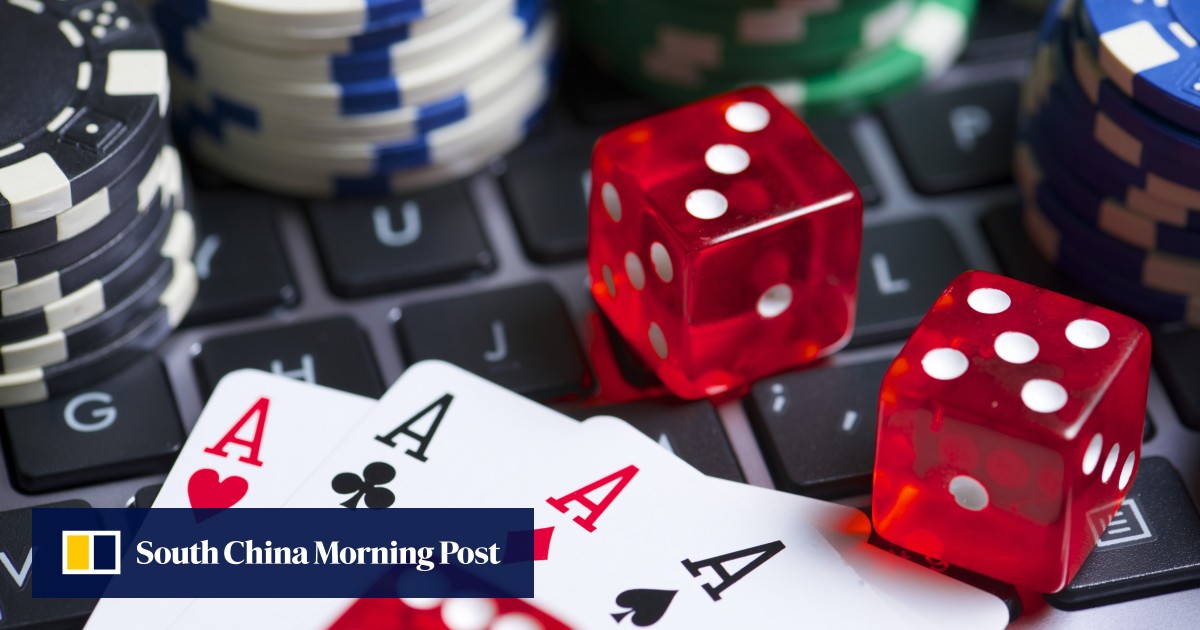 Philippines: Chinese man’s suspected abductors killed, police say ...