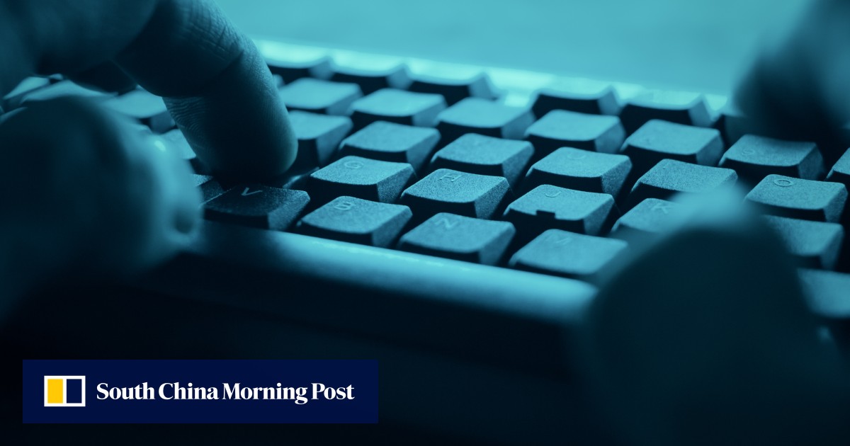 Chinese cybersecurity firm that accused NSA of hacking has global ...