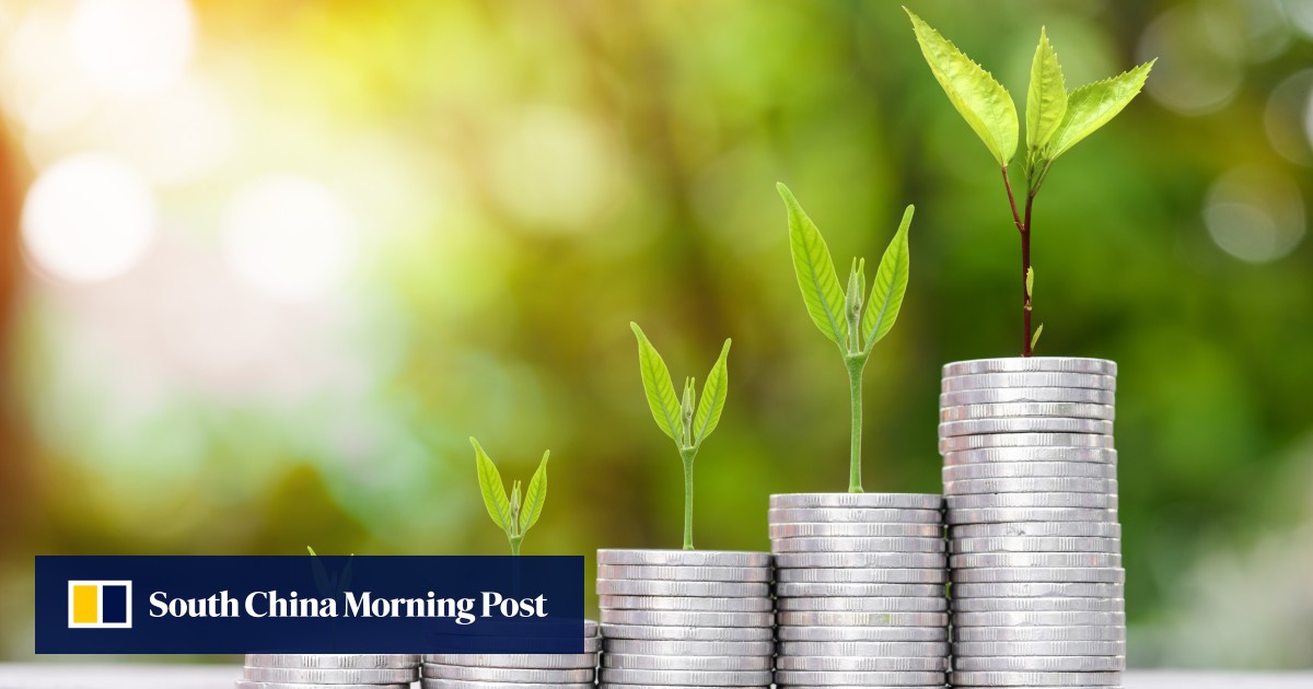 Hong Kong’s New World Development sells US$700 million dual-tranche ...