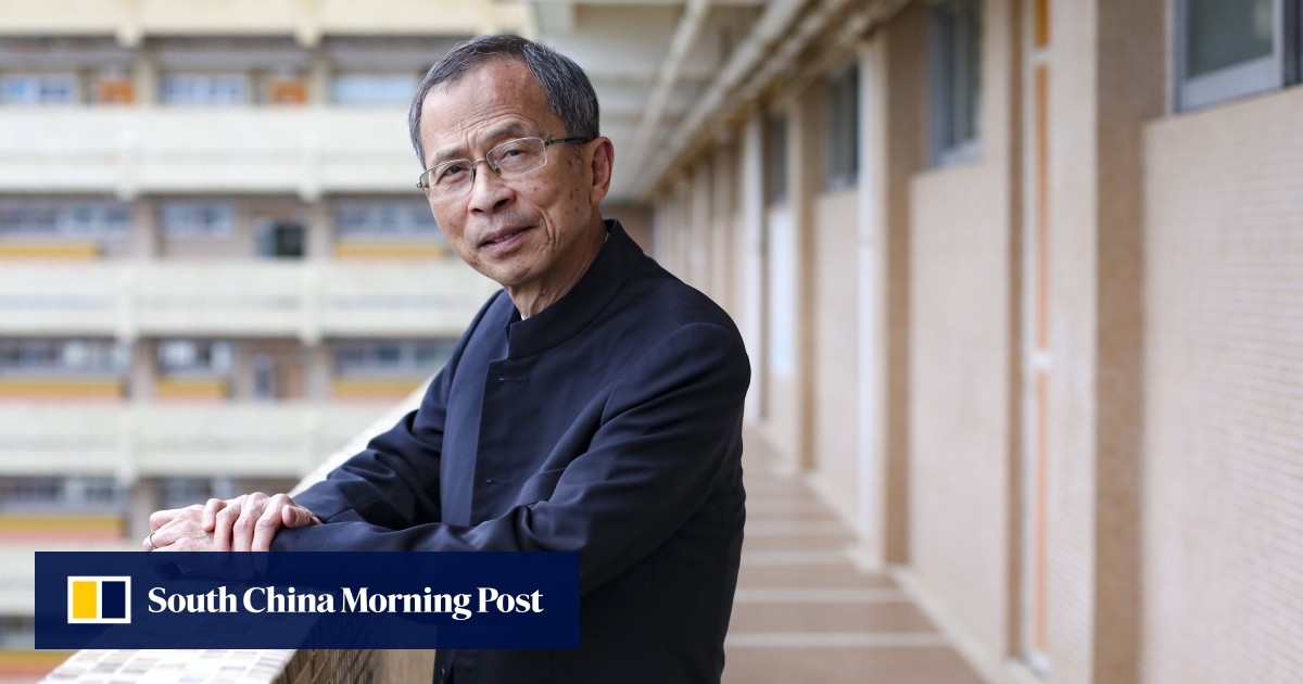 Will Beijing resume dialogue with Hong Kong’s opposition camp? Ex-Legco ...