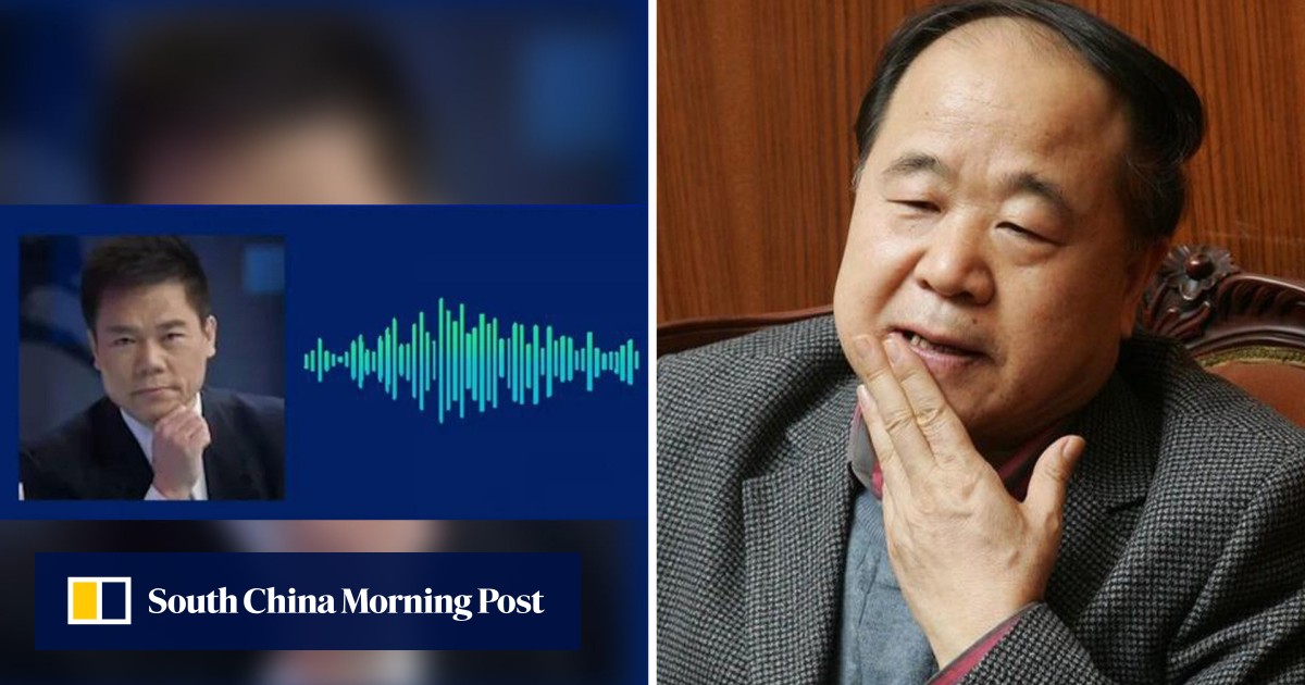 Ethics debate after Chinese commentator secretly records caller’s ...