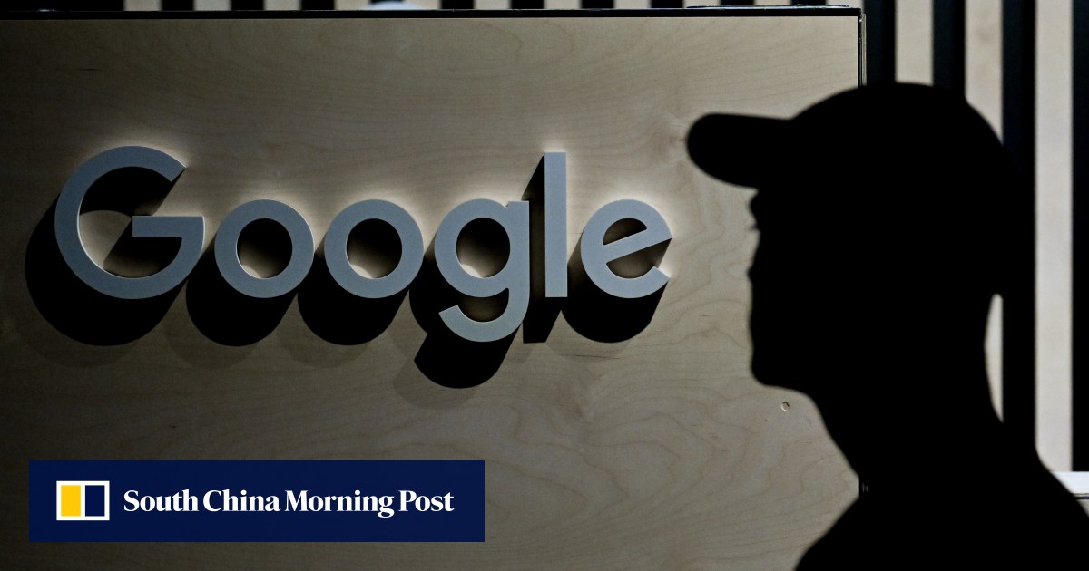 Google debate over sentient AI overshadows more pressing issues like ...