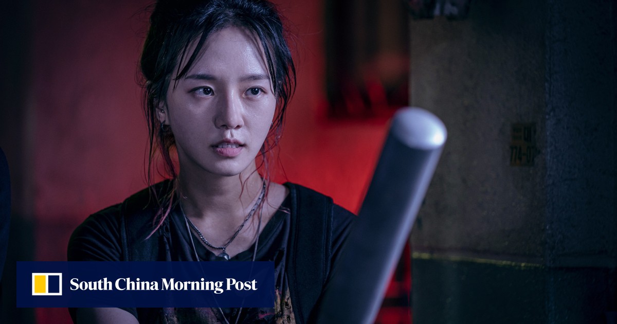 Sweet Home on Netflix: seasons 2 and 3, new stars for monster K-drama ...