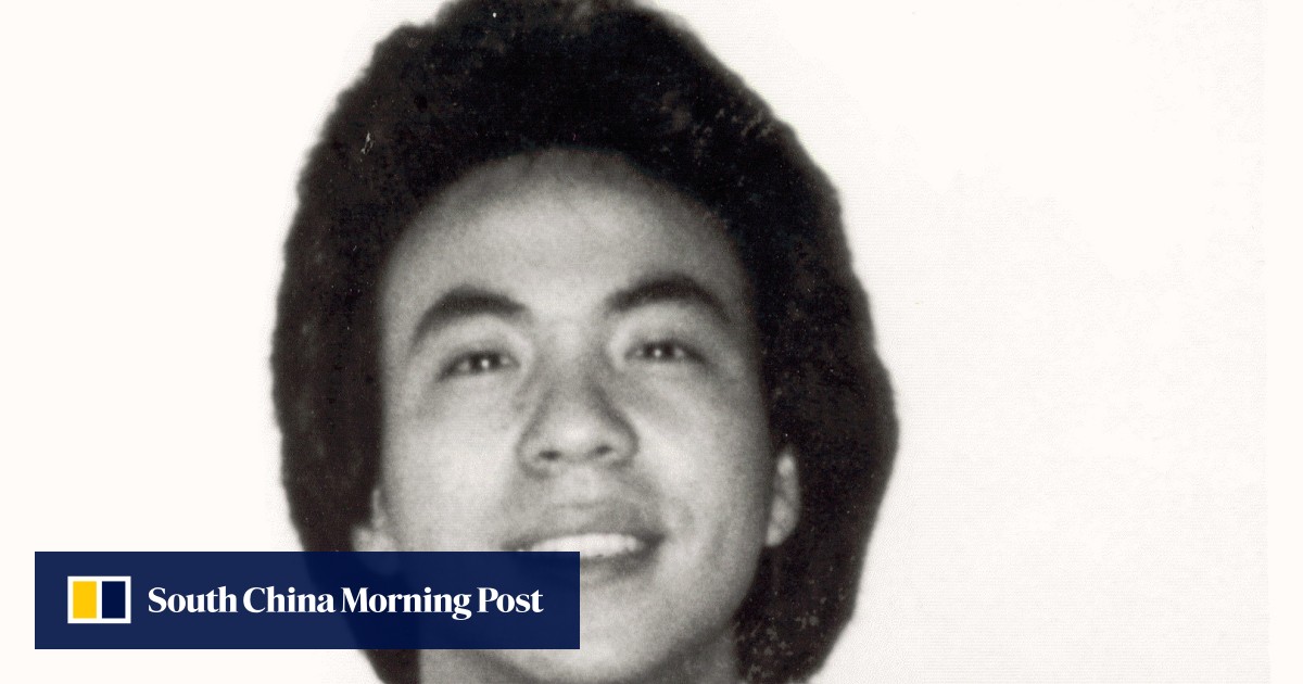 Remembering Vincent Chin, decades after racist killing that was a flash ...