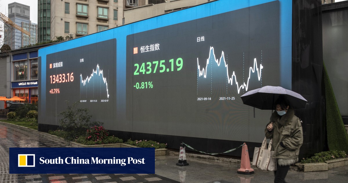 BABA Share Price and News / Alibaba Group Holding Limited ADR (NYSE)