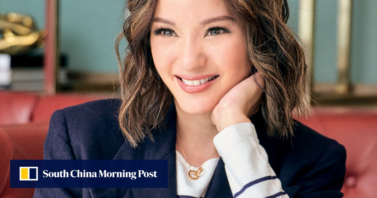 A feminist pioneer’s tough love for her daughter and how illness broke ...