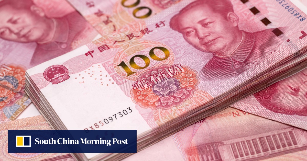 China to extend yuan trading hours in bid to boost global use of its ...