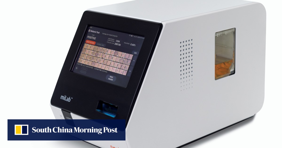 Noul outperforms conventional clinical practices with breakthrough ...