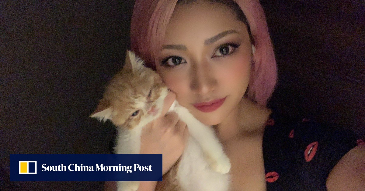 Prison And Tougher Penalties For Cyberbullying In Japan After Tragic Death Of Netflix Star Hana