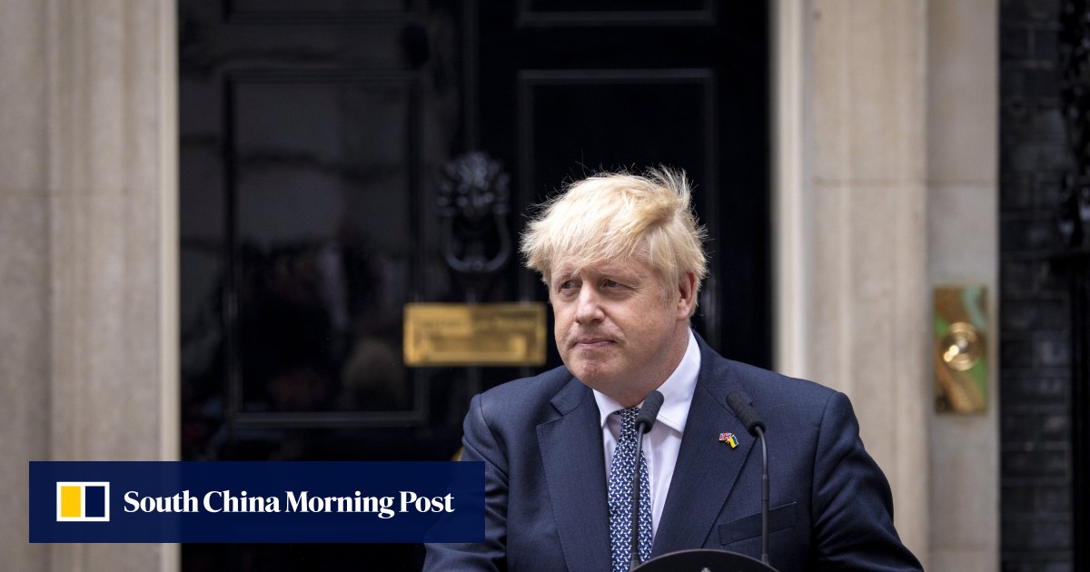 China-Britain relations expected to face further challenges no matter ...