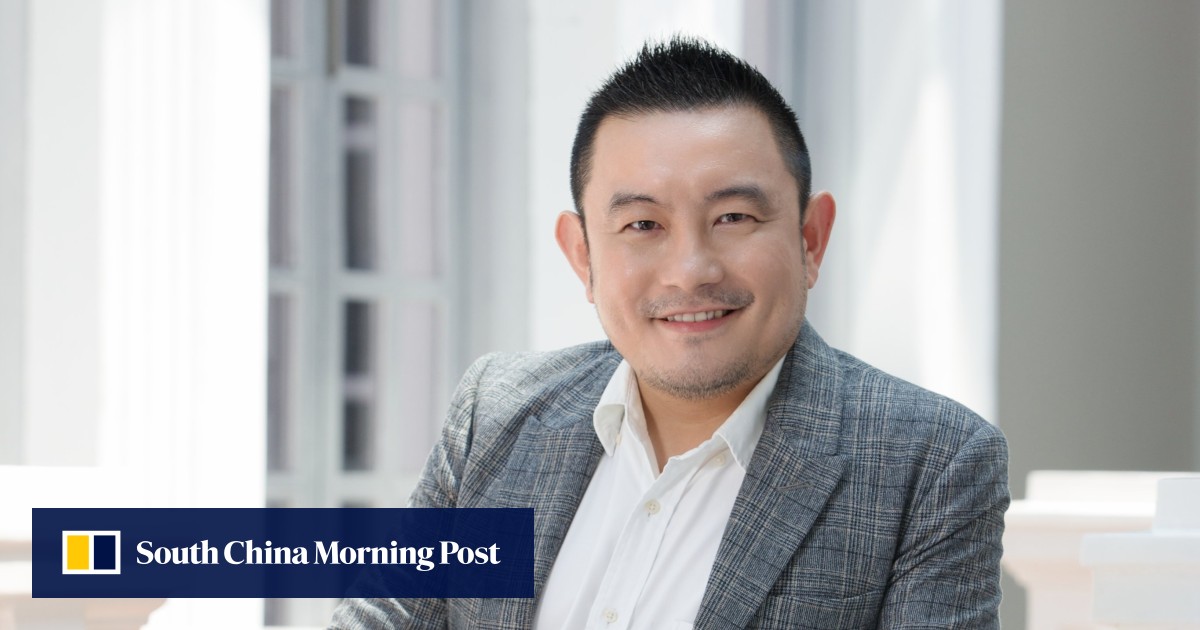 Singapore arts pioneer Tan Boon Hui’s death ‘a tremendous blow’ to ...