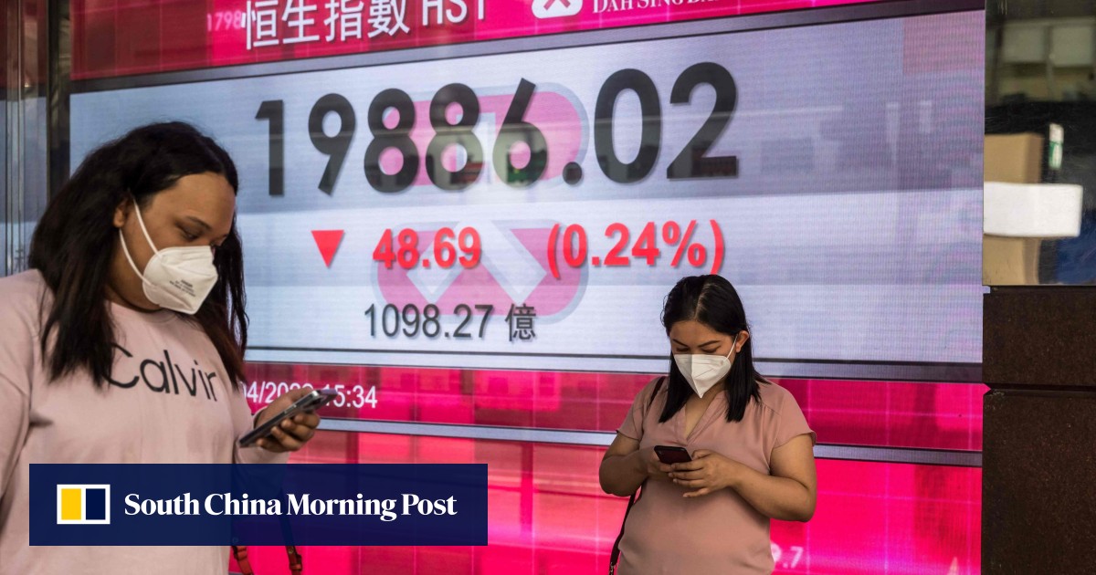 BABA Share Price and News / Alibaba Group Holding Limited ADR (NYSE)