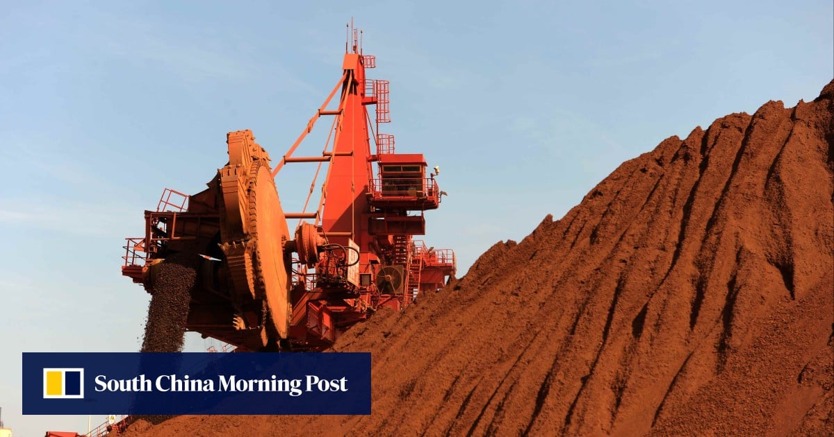 Kazakhstan metals tycoon seeks two Hong Kong IPOs, as stock exchange ... Kazakhstan metals tycoon seeks two Hong Kong IPOs, as stock exchange ...