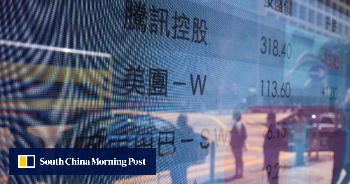 BABA Share Price and News / Alibaba Group Holding Limited ADR (NYSE)