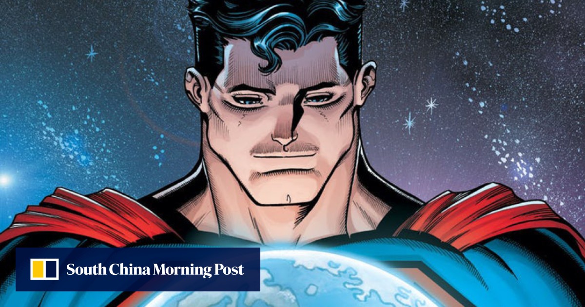 Not even Superman can fix Myanmar crisis, regional envoy says | South ...