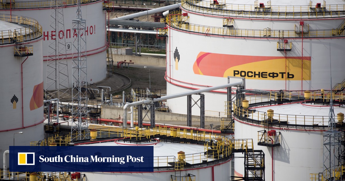 US looks to key Asian partners as Indonesia ‘likely to reject’ calls ...