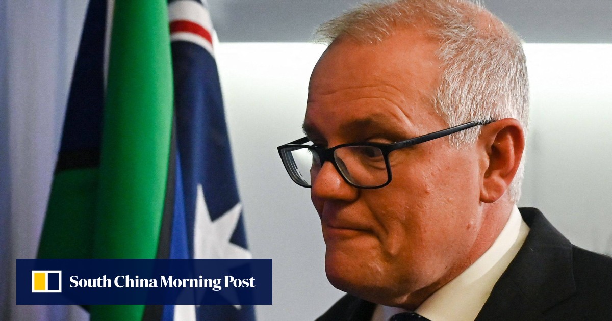 Australia’s Anthony Albanese could launch inquiry into secret ...