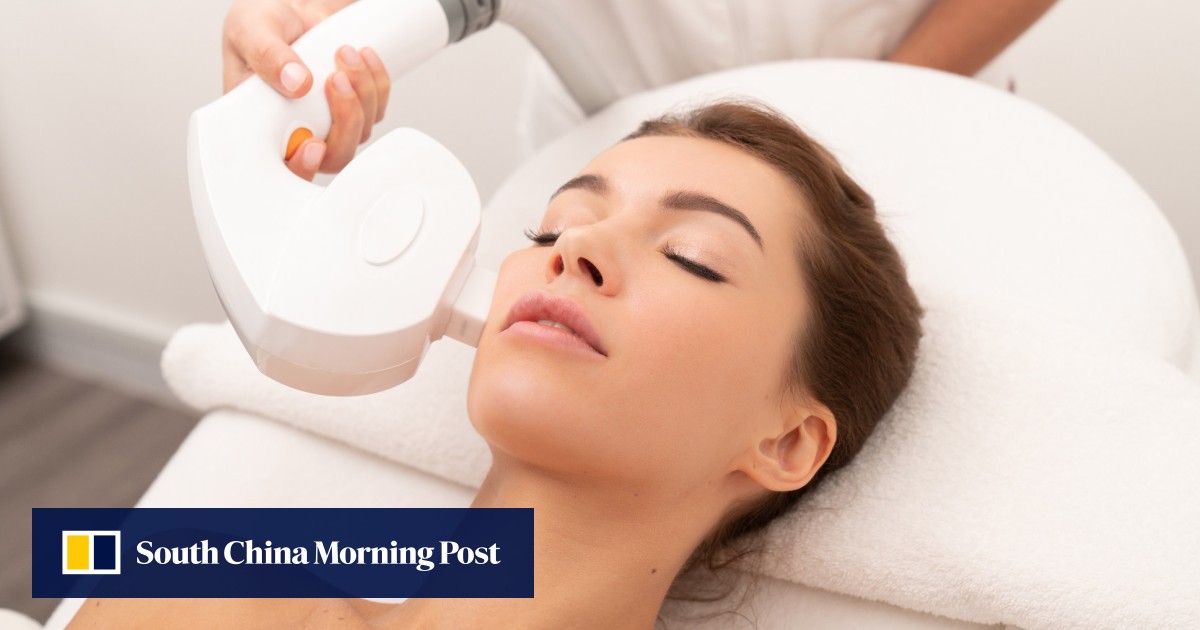 Vampire facials, micro needling, thermage – the pros and cons of non ...