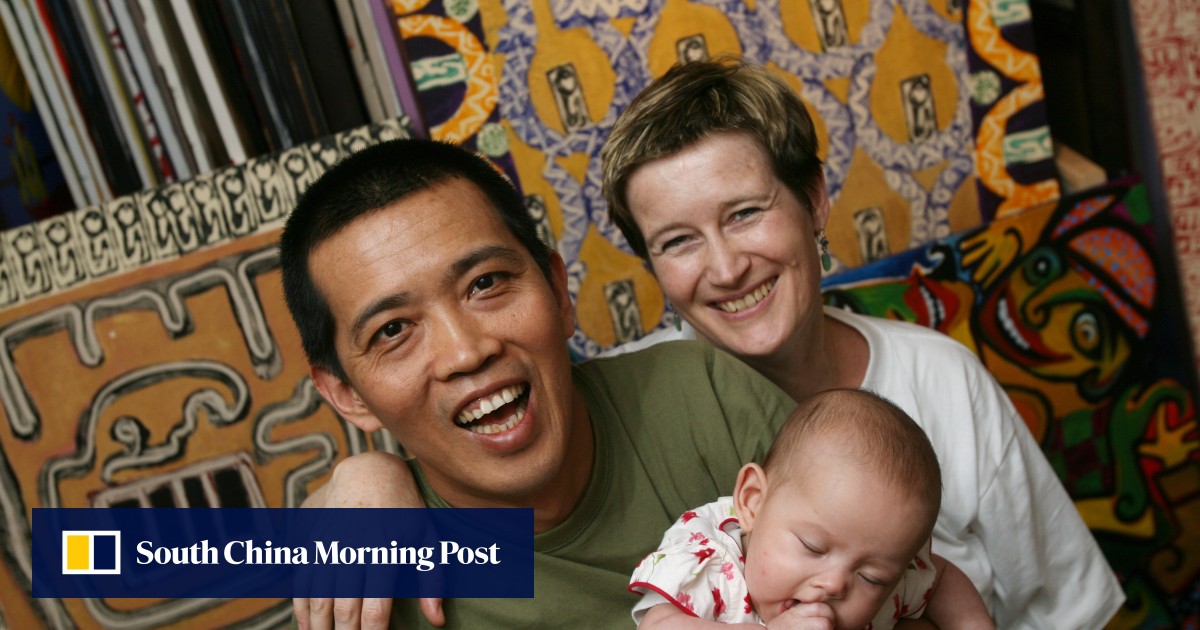 Myanmar detains UK’s former ambassador Vicky Bowman and her husband ...