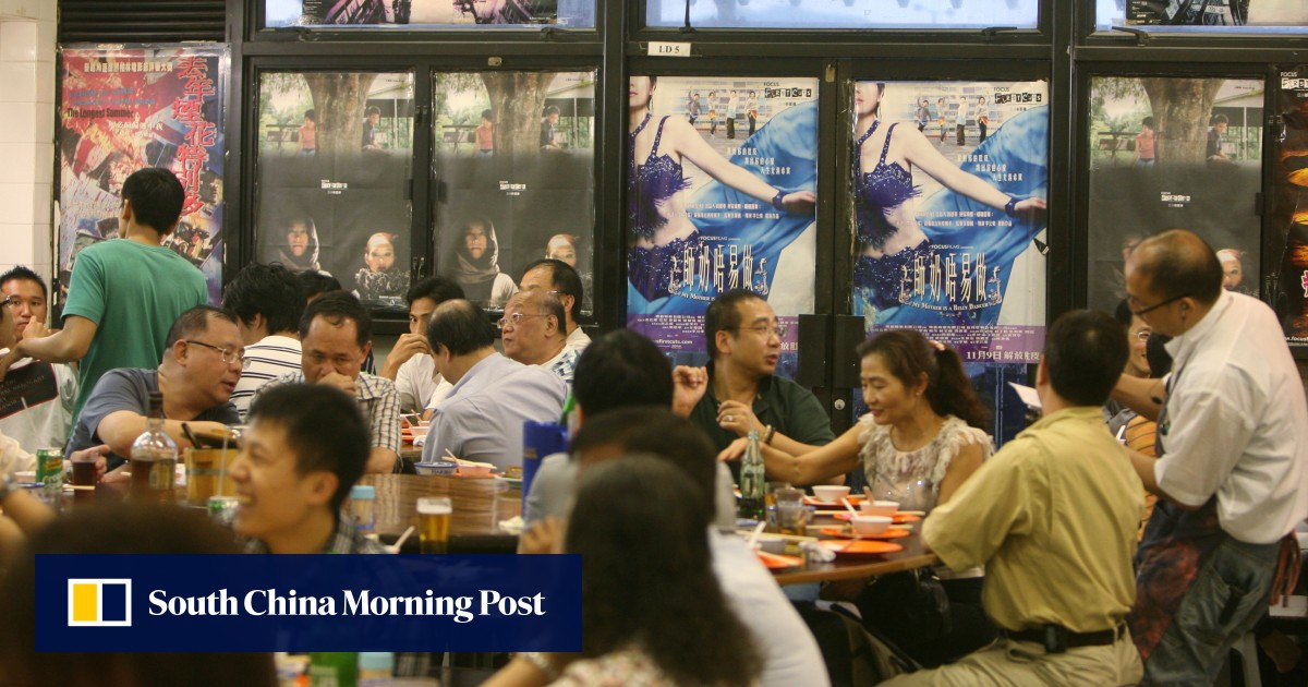 Update | ‘It’s really not fair’: forced closure of Tung Po Kitchen, a ...