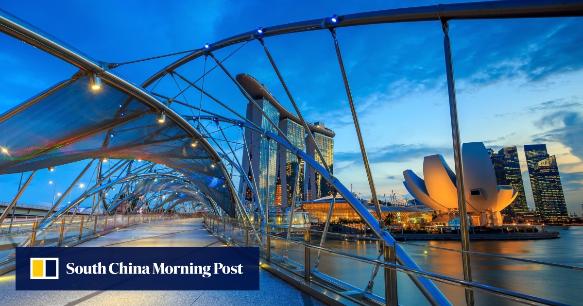 Prudential launches an investment-linked plan to bring new ...