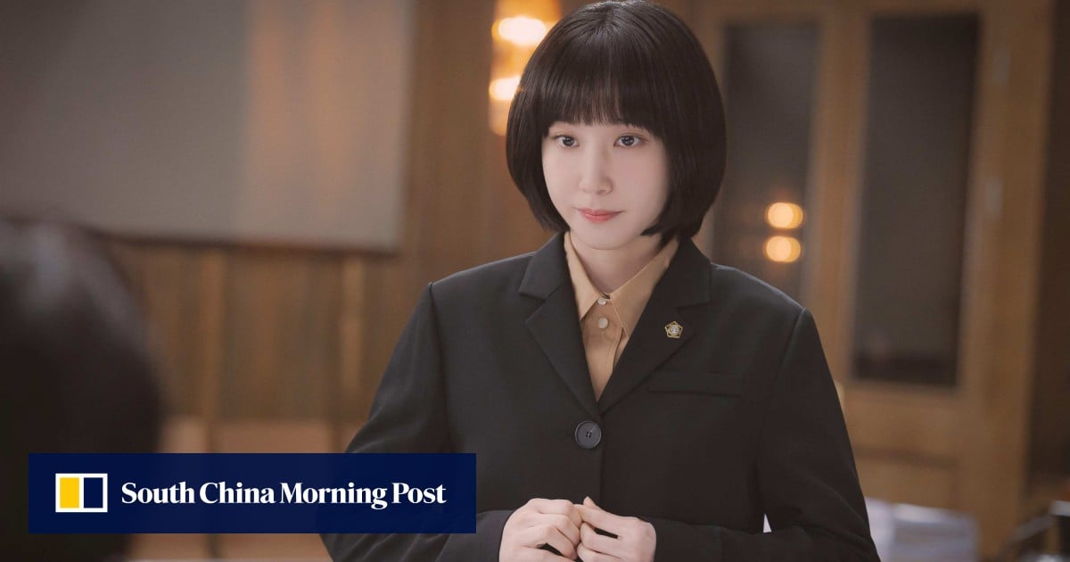 Extraordinary Attorney Woo Sparks Autism Debate In South Korea Is Hit extraordinary-attorney-woo-sparks-autism-debate-in-south-korea-is-hit