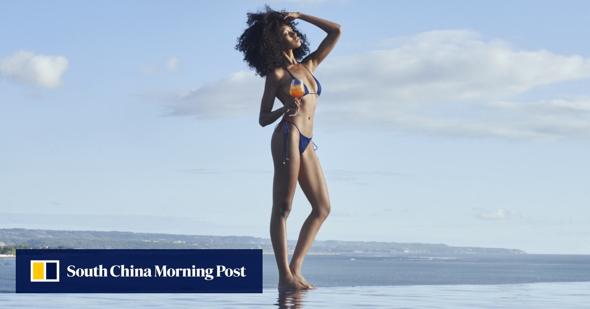 Inside 3 New Bali Beach Clubs In Kuta Canggu Uluwatu Infinity Pools